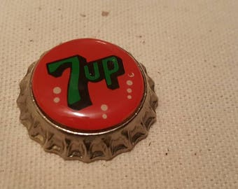 7up bottle | Etsy