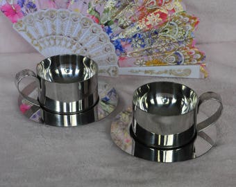 Italian coffee set | Etsy