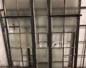 Vintage window | Etsy