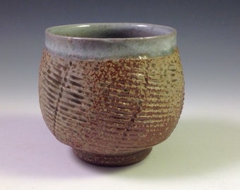 simonleachpottery.com by simonleachpottery on Etsy