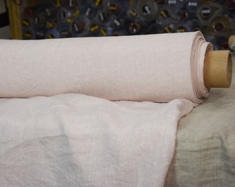 Linen fabric | Etsy