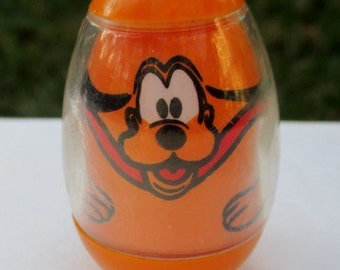 Weeble wobbles | Etsy