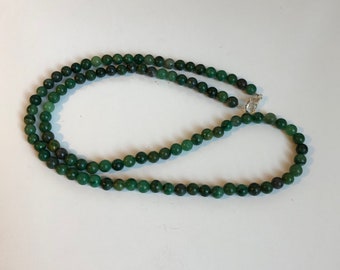 Mens jade jewelry | Etsy