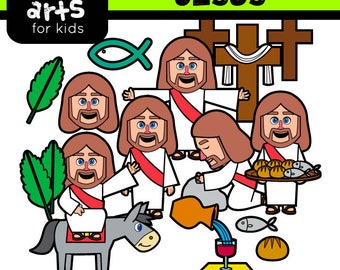 Jesus and 12 Disciples Clip Art 12 disciples bible based