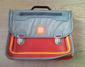 School satchel | Etsy