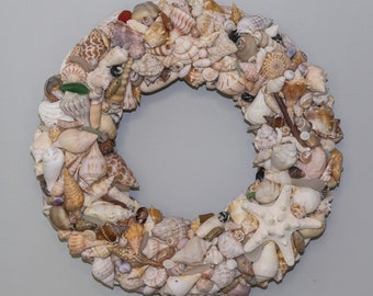 Unique wreaths and inspired crafts by SeeWhatWeMade on Etsy