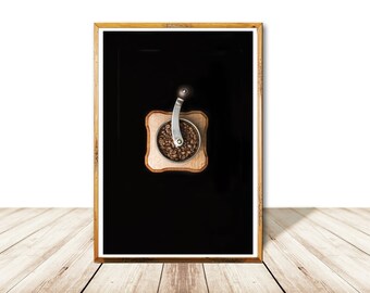 Restoration hardware | Etsy