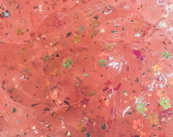 Sweet and Smiley Slimes by sweetandsmileyslimes on Etsy