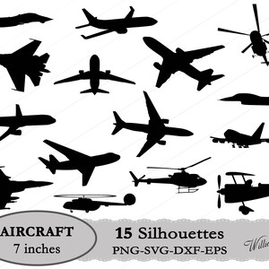 Fighter jet svg | Etsy