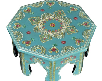 Indian furniture | Etsy