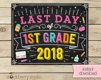 First grade | Etsy