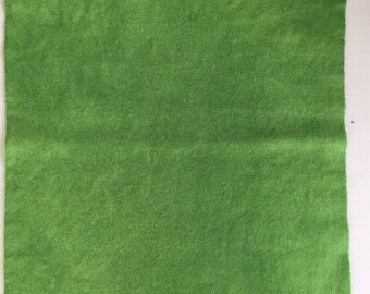 Mint green rug | Etsy