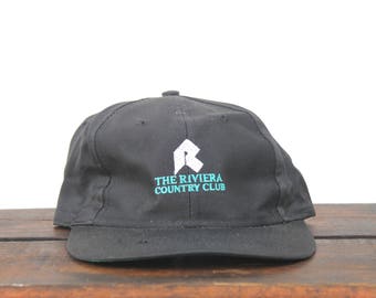 Country club | Etsy