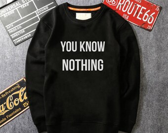 Hoodies with sayings | Etsy