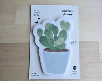 Post it notes | Etsy