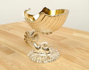 Fish bowl stand | Etsy