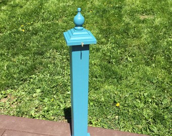 Welcome chalkboard | Etsy