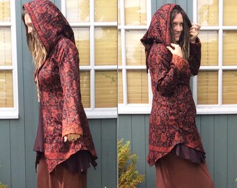 Druid clothing | Etsy