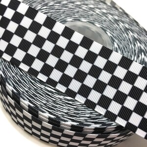 Checkered flag | Etsy