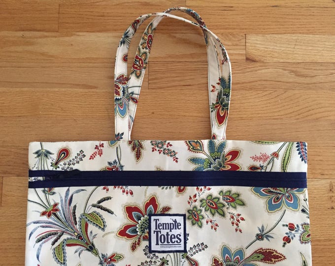 TempleTotes