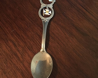 Collectible spoons | Etsy