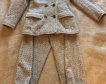 Knickerbockers | Etsy