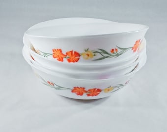 Arcopal france | Etsy