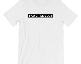 Aesthetic clothing | Etsy