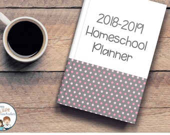 Calendars & Planners | Etsy