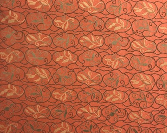 Boucle fabric | Etsy