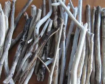 Large driftwood | Etsy