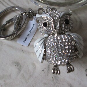 Killarney ireland | Etsy