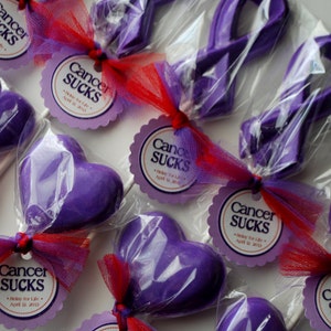 Relay for life | Etsy