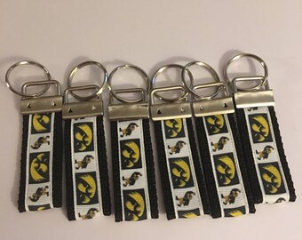 Iowa hawkeyes | Etsy