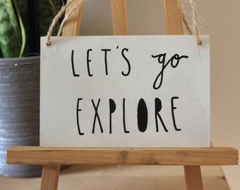 Hand lettering | Etsy