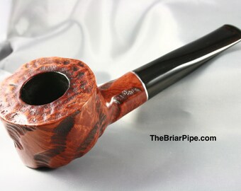 Estate pipes | Etsy
