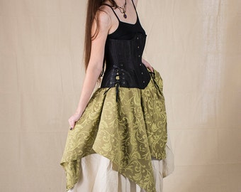 Ren faire costume | Etsy