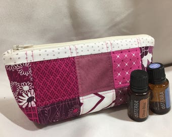 Doterra bag | Etsy