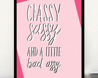 Funny office sign | Etsy