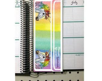 Trapper keeper | Etsy