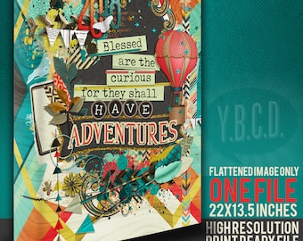 Yearbook theme ideas | Etsy