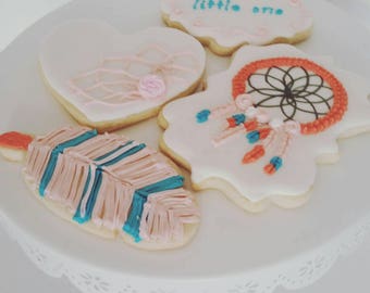 Bohemian theme | Etsy