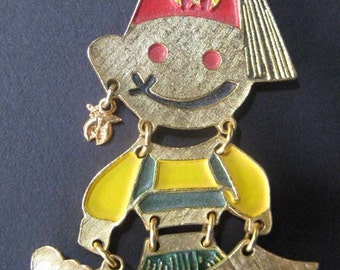 Shriners jewelry | Etsy