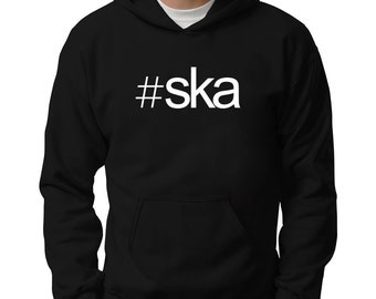 Ska clothing | Etsy