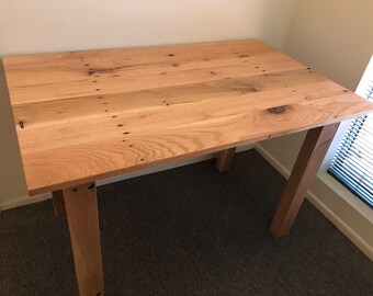 Entryway table | Etsy