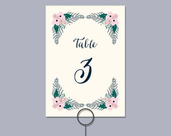 plane travel table numbers printable file come fly with me