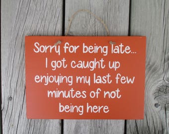 Co worker gift | Etsy