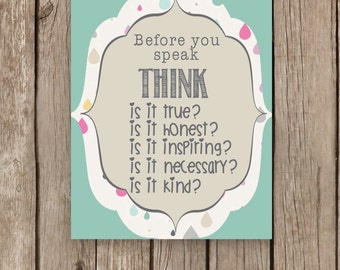 Room in use sign door confidentiality Meeting School Counselor