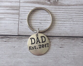 New dad gift | Etsy