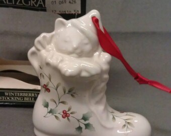 Cat stockings | Etsy